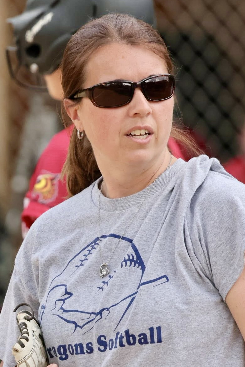 Stuart steps down | News, Sports, Jobs - Times Observer